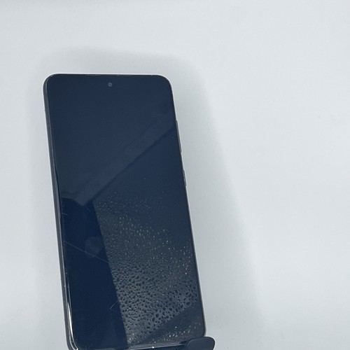 Samsung Galaxy S21 FE 5G SM-G990U2 128GB Graphite Unlocked W038260 | eBay