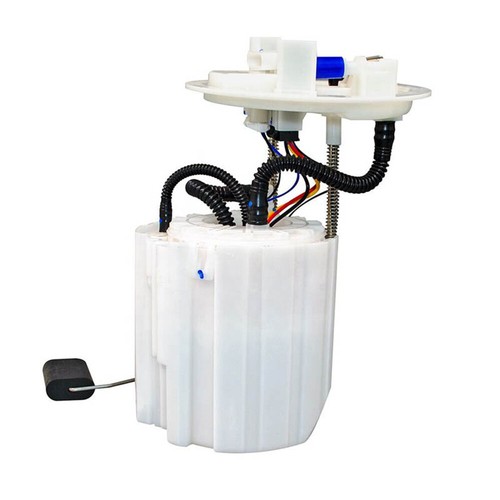 For Mercedes Benz A200 CLA200 CLA250 GLA180 GLA250 2012-2019 Fuel Pump ...