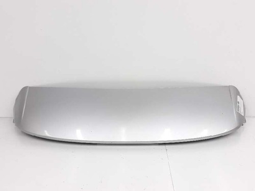 960305174R Rear Spoiler for Renault Megane IV FASTBACK 1.5 DCI 110 ...