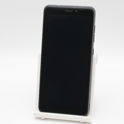 Maxwest Astro 55R - 16GB - (Unlocked) - READ DESCRIPTION B005 | eBay