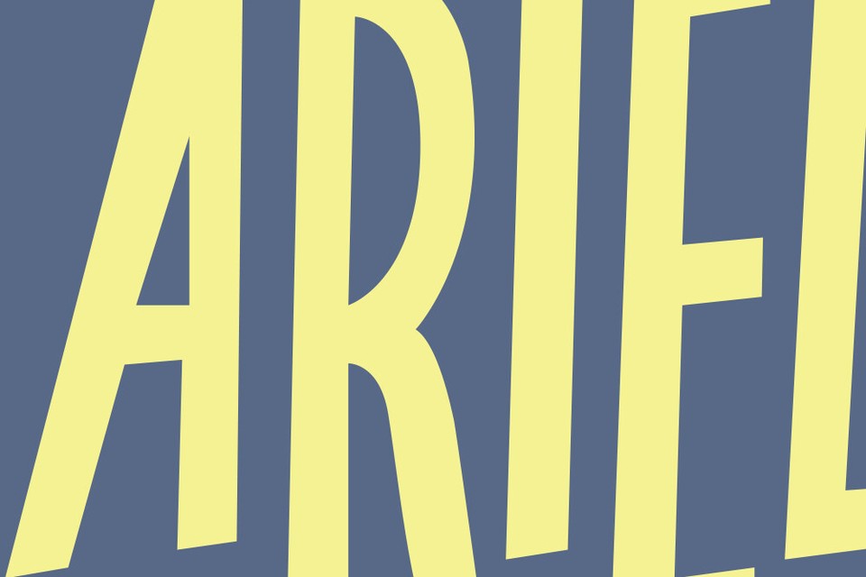 Ariel First Edition print, Sylvia Plath, The Bell Jar The Colossus ...