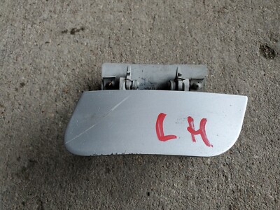 1999-2006 MERCEDES W220 LEFT HEADLIGHT WASHER COVER | eBay