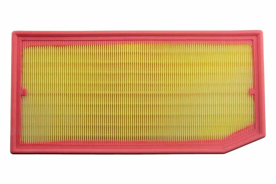 Air Filter for Mercedes C E Cls Glc A2640940100 A2640940200 | eBay