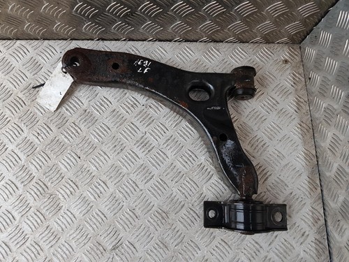 FORD TRANSIT CONNECT Diesel Mk1 Lower | eBay UK