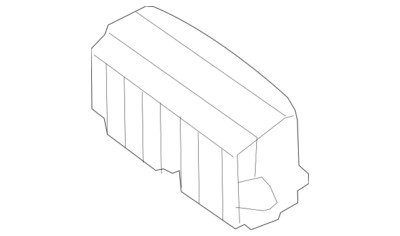 Mercedes Benz Genuine S Class 2007-2013 Heater & AC Control OE ...