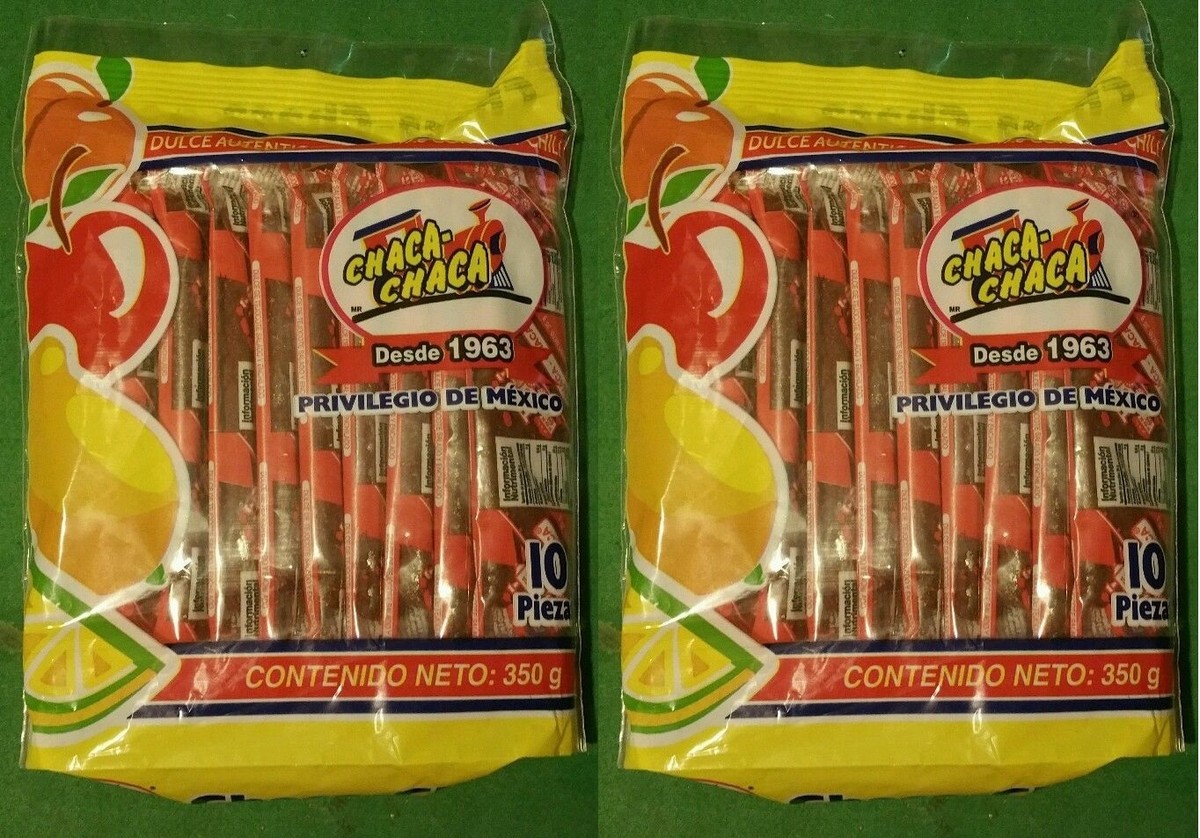 Chaca Chaca MONSTER: Chaca Chaca Catfish Freshwater Photography ...