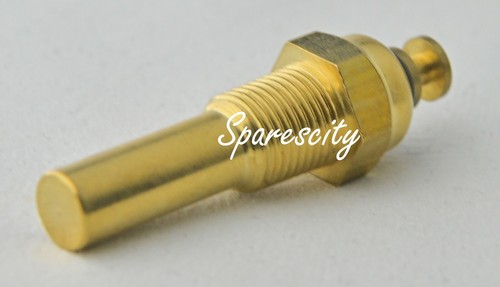 Holden Temperature Sender Unit suit with GAUGES inc GTS HK HT HG HQ HB ...