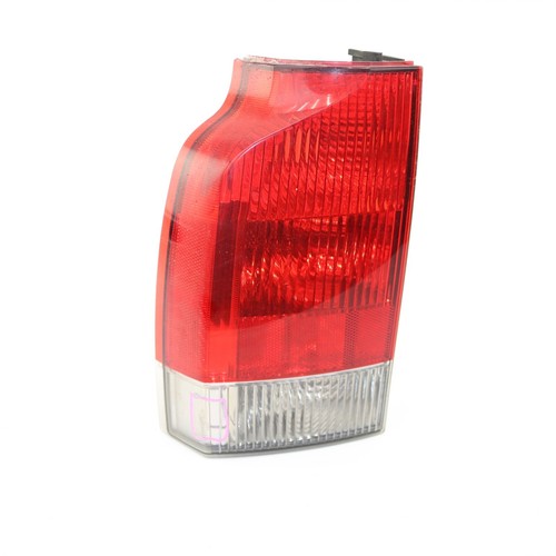Volvo OEM Left Lower Tail Light Assembly 9474848 fits V70 XC70 2001 ...