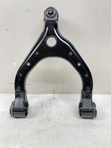 2016-2021 Tesla Model X Front Right Upper Control Arm 1027322-00-F | eBay