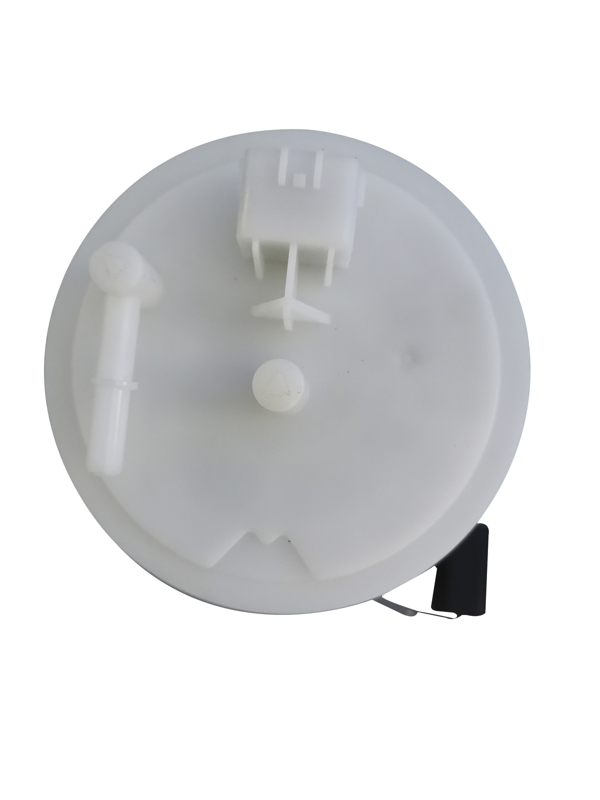 Fuel Pump Module Assembly for NISSAN QASHQAI 1.6 HR16DE SUV 17040-JD01A ...