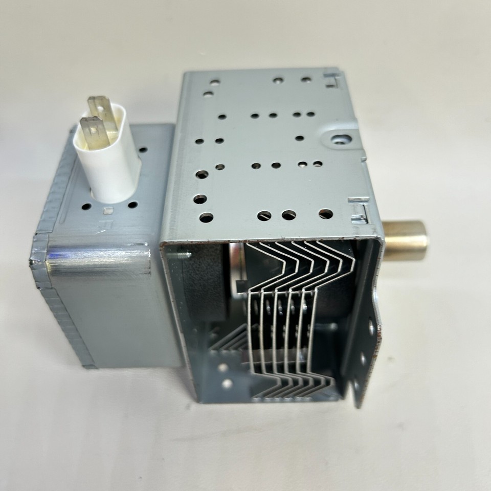 Original OEM Toshiba Magnetron 2M248J For SELECT LG/GE/Panasonic ...