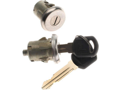 Door Lock Kit 55XNWG79 for Astro 1997 2003 2002 2005 1998 1999 2000 ...