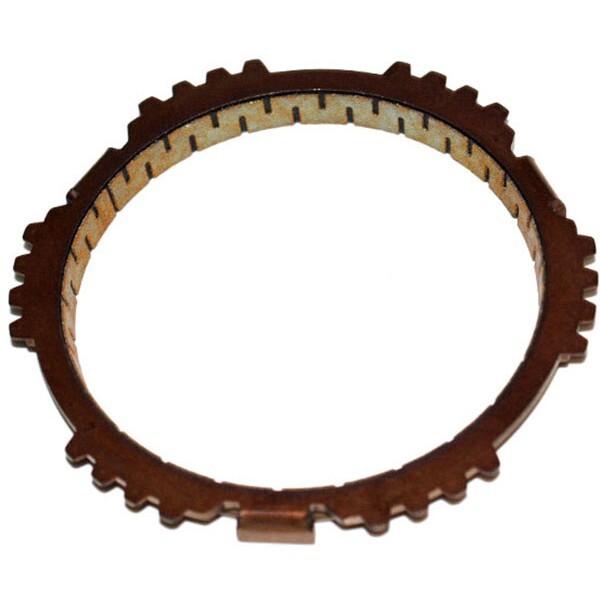 ZMSRNSG370-14L USA Standard Gear Manual Transmission Synchro Ring for ...