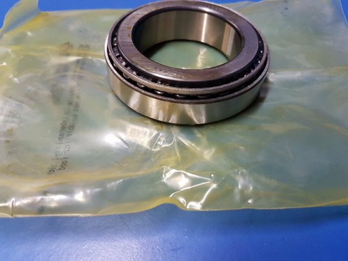 Mercedes W460 - W463 & Sprinter Wheel bearing Frt Inr- 009 981 41 05 ...