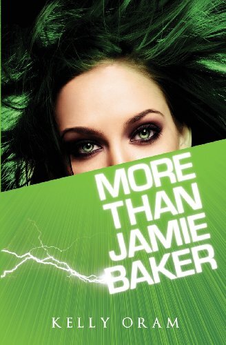 More Than Jamie Baker, Oram, Kelly 991457935 | eBay
