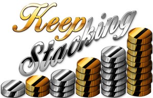 Keep Stack n | eBay Stores