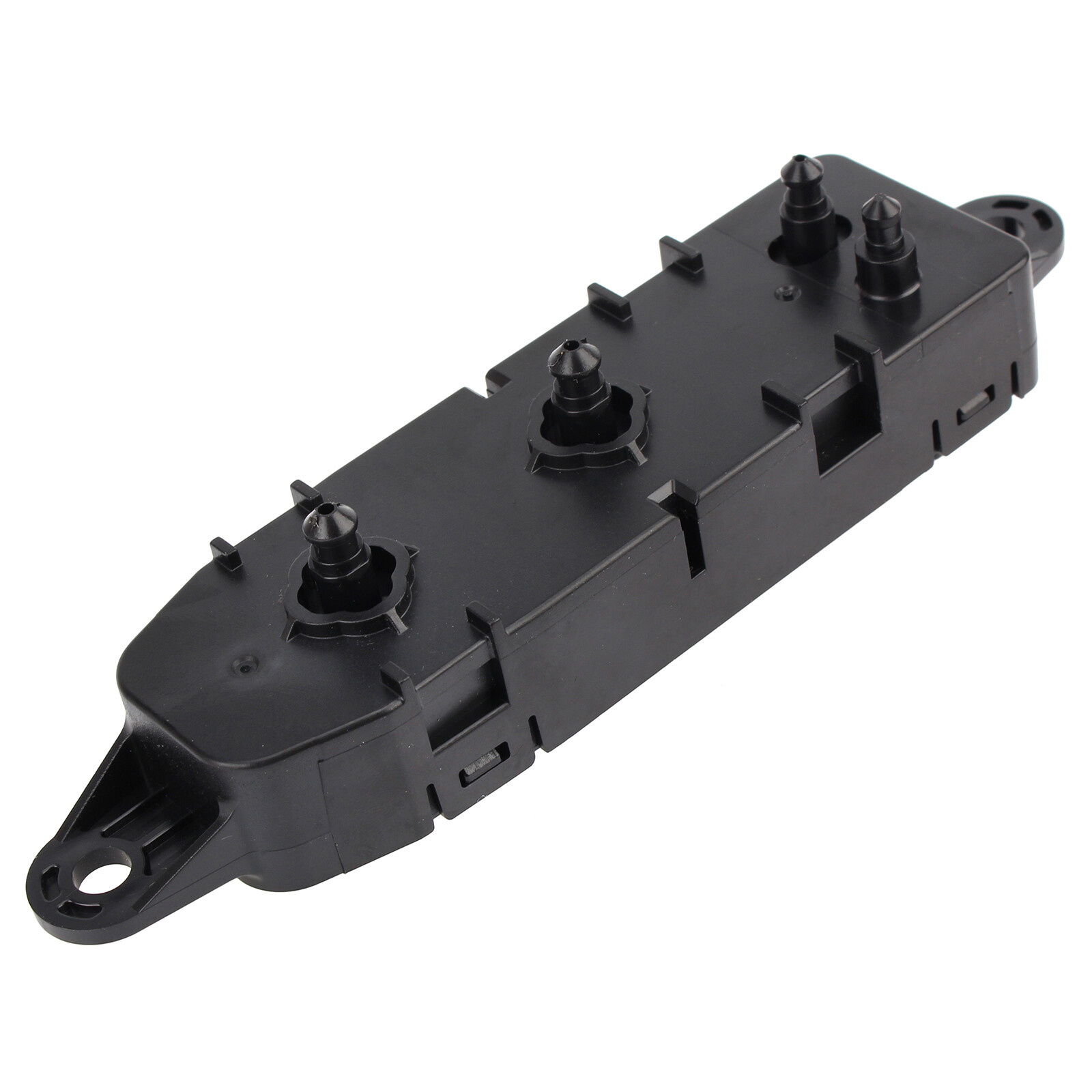 Front Left Power Seat Switch for 2009-2018 Nissan Murano Pathfinder ...