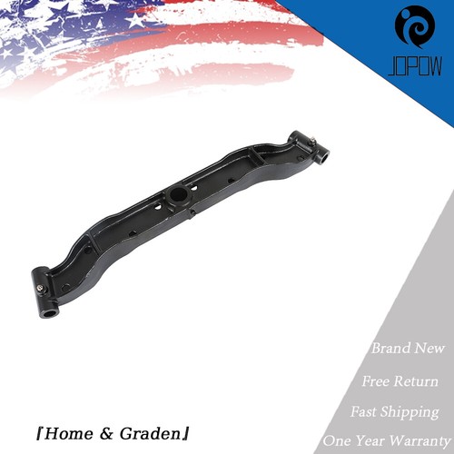 L110 L111 L118 L120 L130 GY20532 GY20532BLE Front Axle Pivot Bar For ...