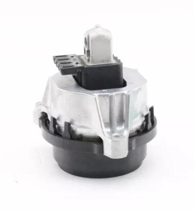 BMW 7 SERIES ENGINE MOUNT RH SIDE PETROL 4.4 750i/750Li, TWIN TURBO ...