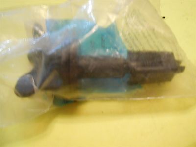 NOS 1986 - 1990 FORD TAURUS SABLE BRONCO II RANGER RADIATOR DRAIN COCK ...