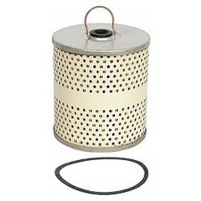 1949 1950 1951 Ford V-8 Flathead Oil Bath Air Filter Cleaner Clean for ...
