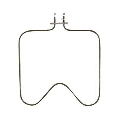 Bake Element for Whirlpool, Maytag, AP4502574, PS4095737, WPY04000066 ...