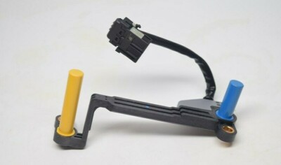 GENUINE BRAND NEW KIA RIO 2015-2016 SENSOR ASSY-INPUT SPEED | eBay