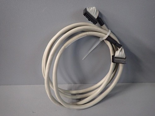 TSXCDP202 - SCHNEIDER - TSXCDP202/ TSX Micro Flat câble 2M USED | eBay