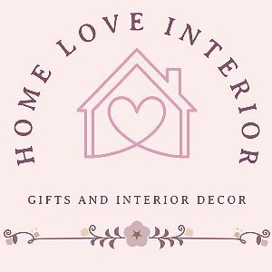Home Love Interior | eBay Stores