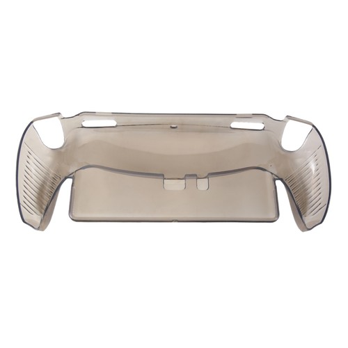 TPU Protective Case Cover Shell Shockproof Portal Game5170 | eBay