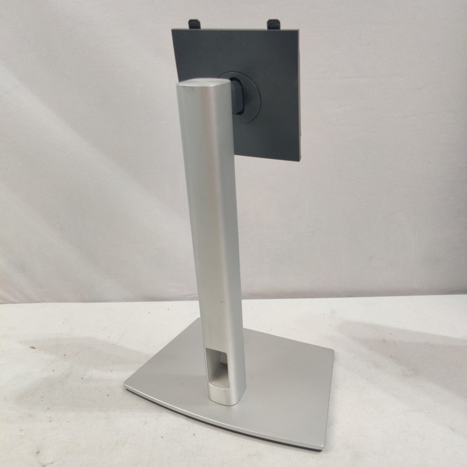 Used Dell Monitor Stand For P2222H/P2422H/P2722H/U2422H/02723H | eBay