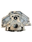 GM Chevrolet L87 6.2L Aluminum Engine Bare Block 4.085" Cylinder Bore ...