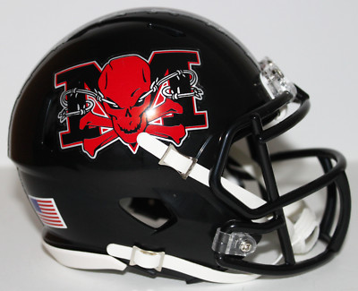 Propane Buffers - Mean Machine