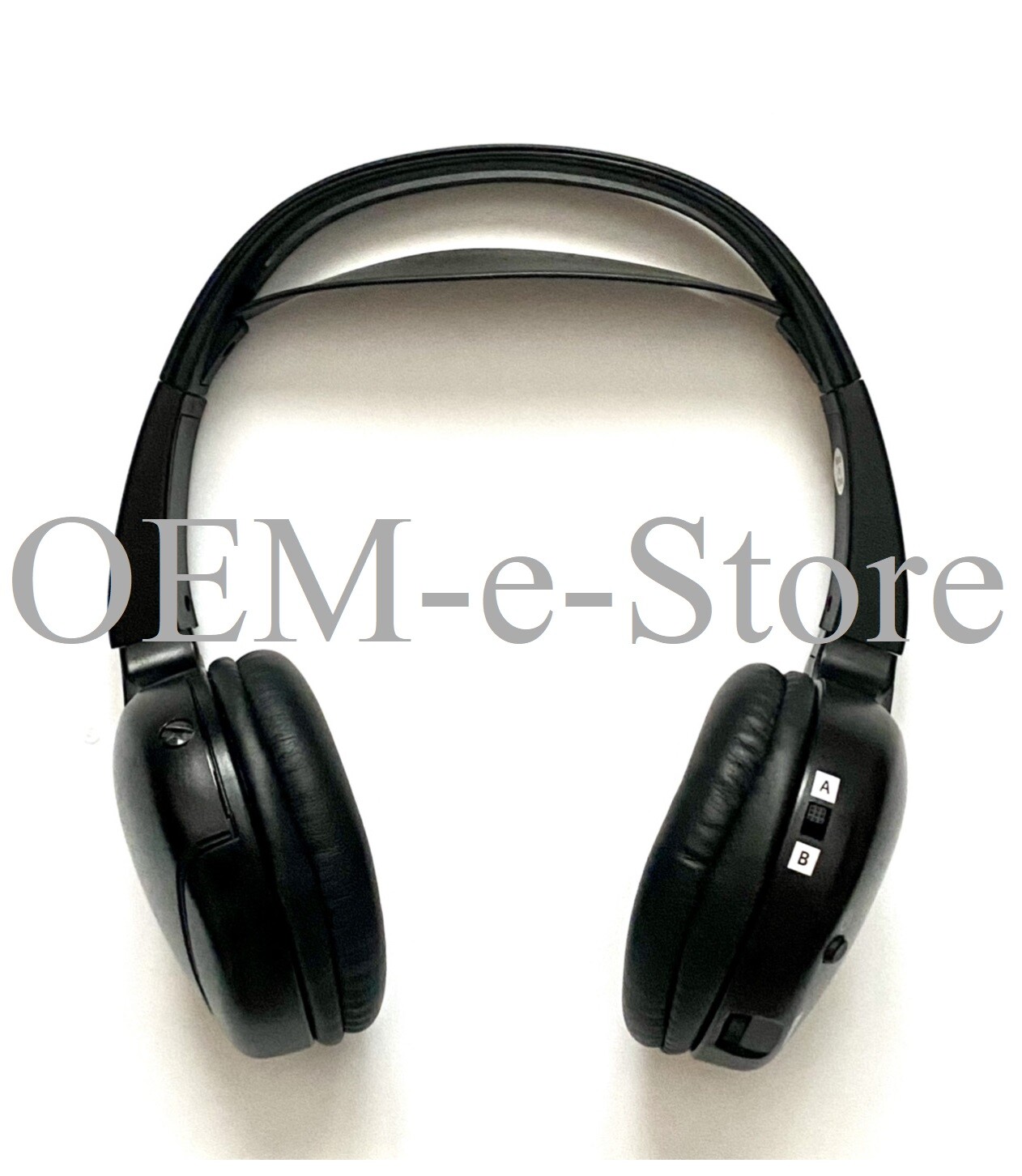 2005-2013 Land Range Rover Sport LR3 DVD Entertainment ONE Wireless ...