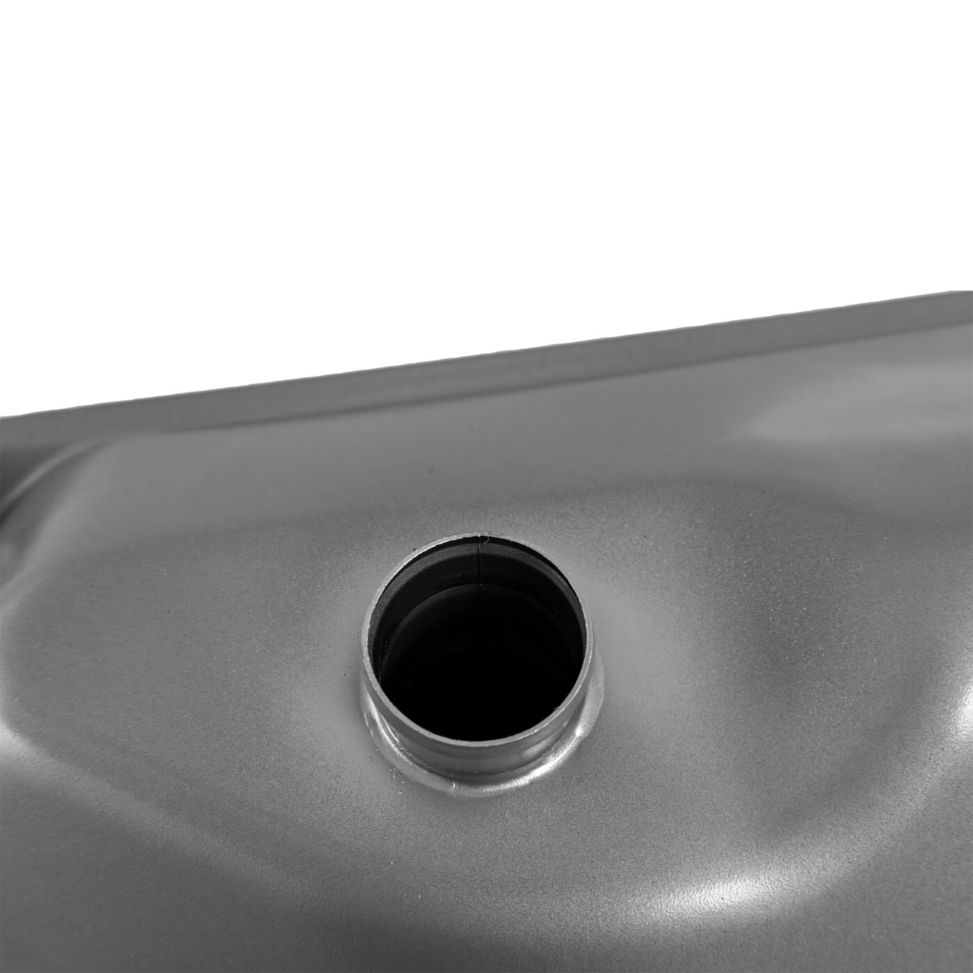 42 Gallon Gas Fuel Tank For 1992-1997 Chevy GMC C1500 Suburban With ...