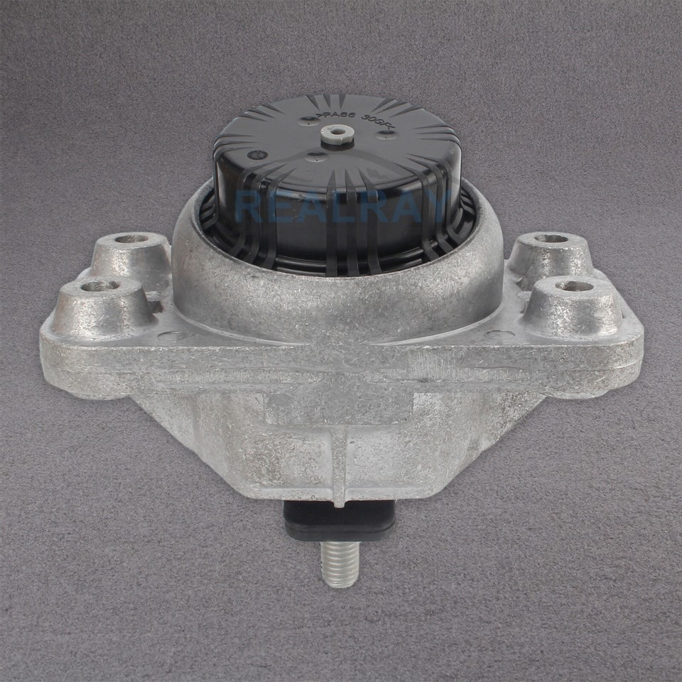 Left & Right Engine Mounts for 2015-2022 Land Rover Range Rover Sport 3 ...