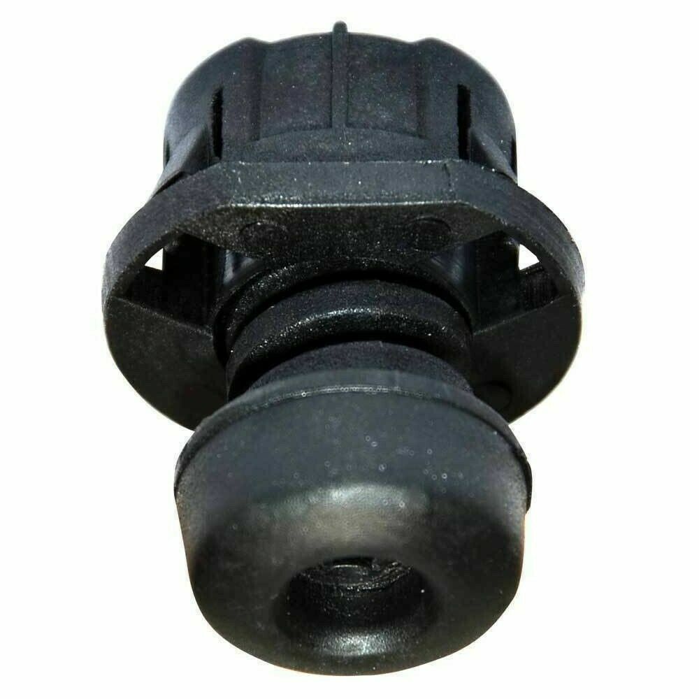 Tampon Butée Réglage Capot Pour Renault Clio II 1998-2016 7700843546 | eBay