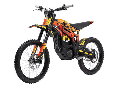 Talaria Sting Graphics , Talaria Sting R Sticker Kit, TN nike | eBay