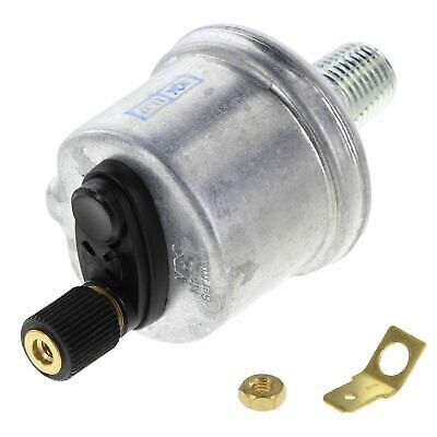 Oil pressure sender for Holden HSV Calais SV88 VL V8 4.9 5.88 - 11.88 OPS-010 | eBay