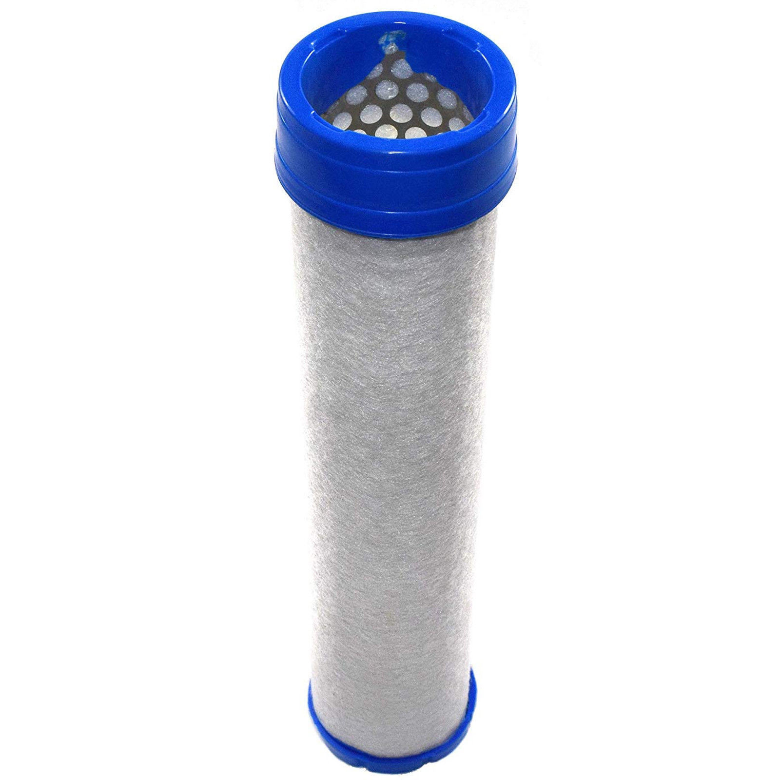 Inner Air Filter for Briggs & Stratton Series Engines 821136, 4236 ...