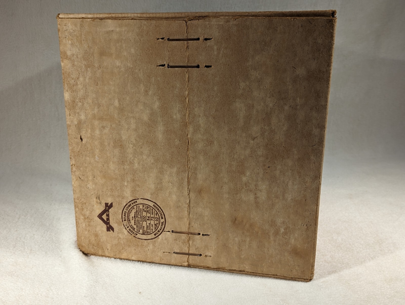 West Bend Electric Buttermatic Corn Popper Dome Popcorn No. 25467 ...