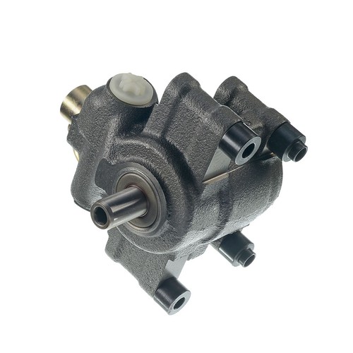 Power Steering Pump for Ford F150 2004-2008 Expedition Lincoln ...