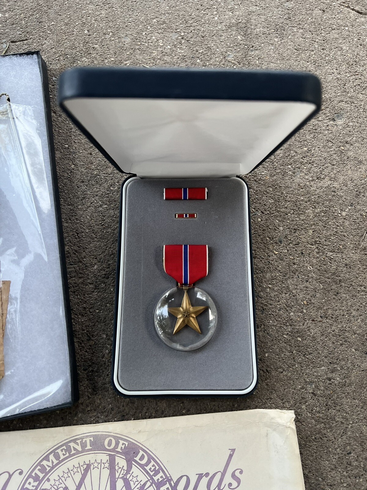 WW2 US Army 79th Infantry Division POW Grouping Stalag (Q949 | eBay