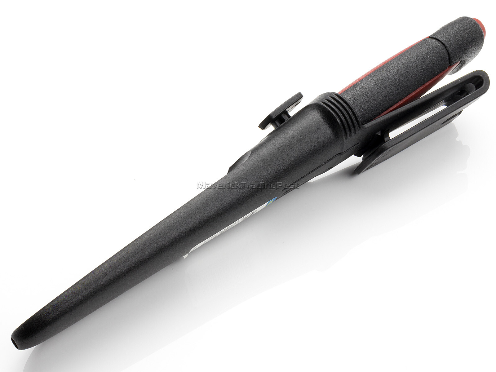 Mora Sweden Morakniv PRO C Allround Hunting Survival Knife Carbon Steel ...