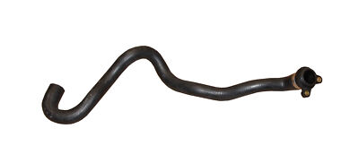 New! BMW 535i Rein Engine Coolant Hose CHE0460 11537566329 | eBay