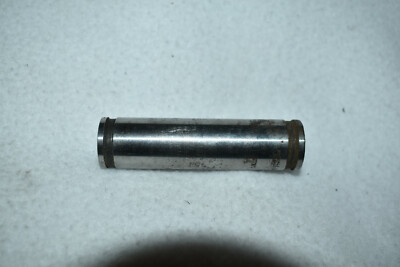 NOS OEM HARLEY DAVIDSON STANDARD PISTON PIN PN 22775 -36 | eBay