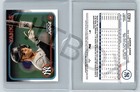 2024 TOPPS SERIES 2 FLAGSHIP Costco Super Box Companion Card PYC Pick ...