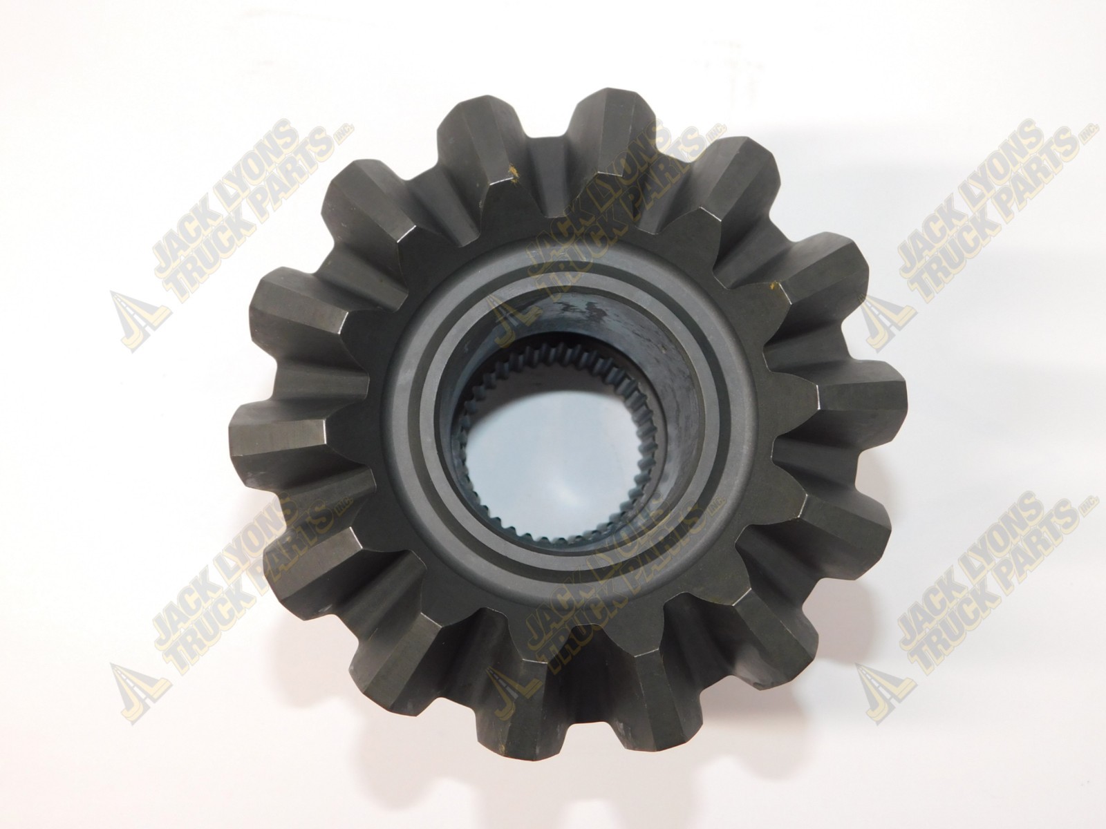 2234T1190 New Meritor (Rockwell) OUTPUT GEAR - Meritor AllFit | eBay