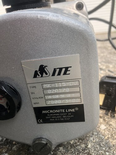 240 Volt Compressor | eBay UK