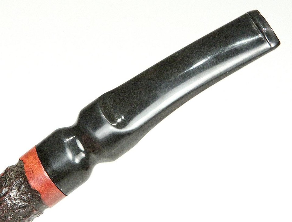 *Rare* Donald Kayne, USA Carver, Long Island, NY c1970’s, Hand-Made ...